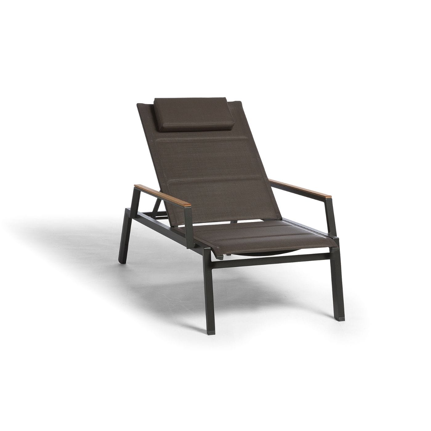 Selecta - Akula Living