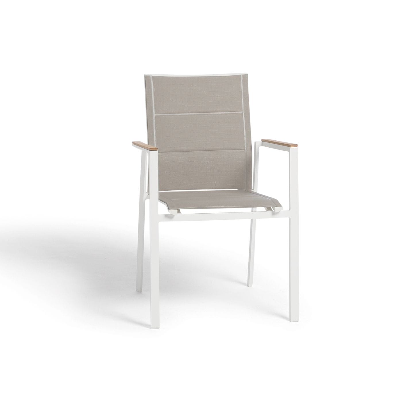 Selecta Dining Armchair - Akula Living