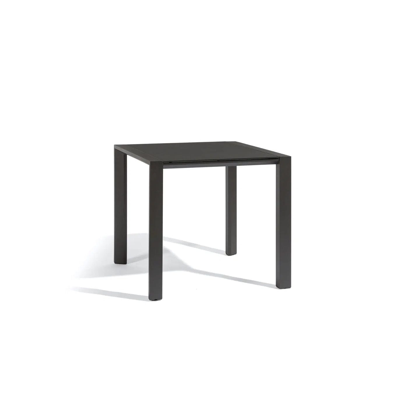 Product Gallery - Akula Living