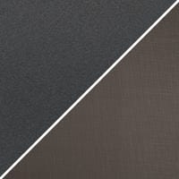 Selecta Lounge Chair - Akula Living