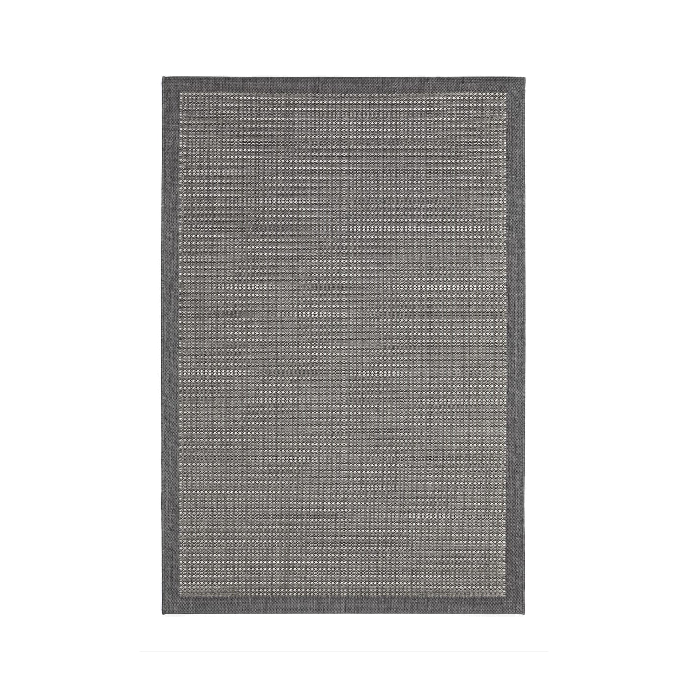 Lexington Rug - Akula Living