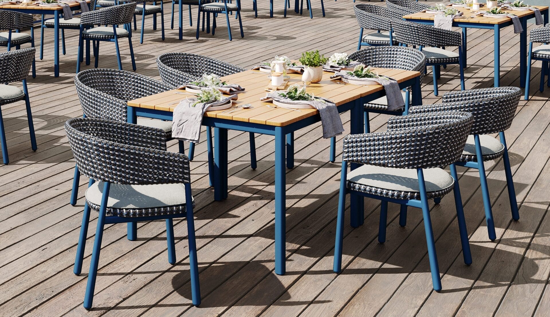 Collections - Akula Living