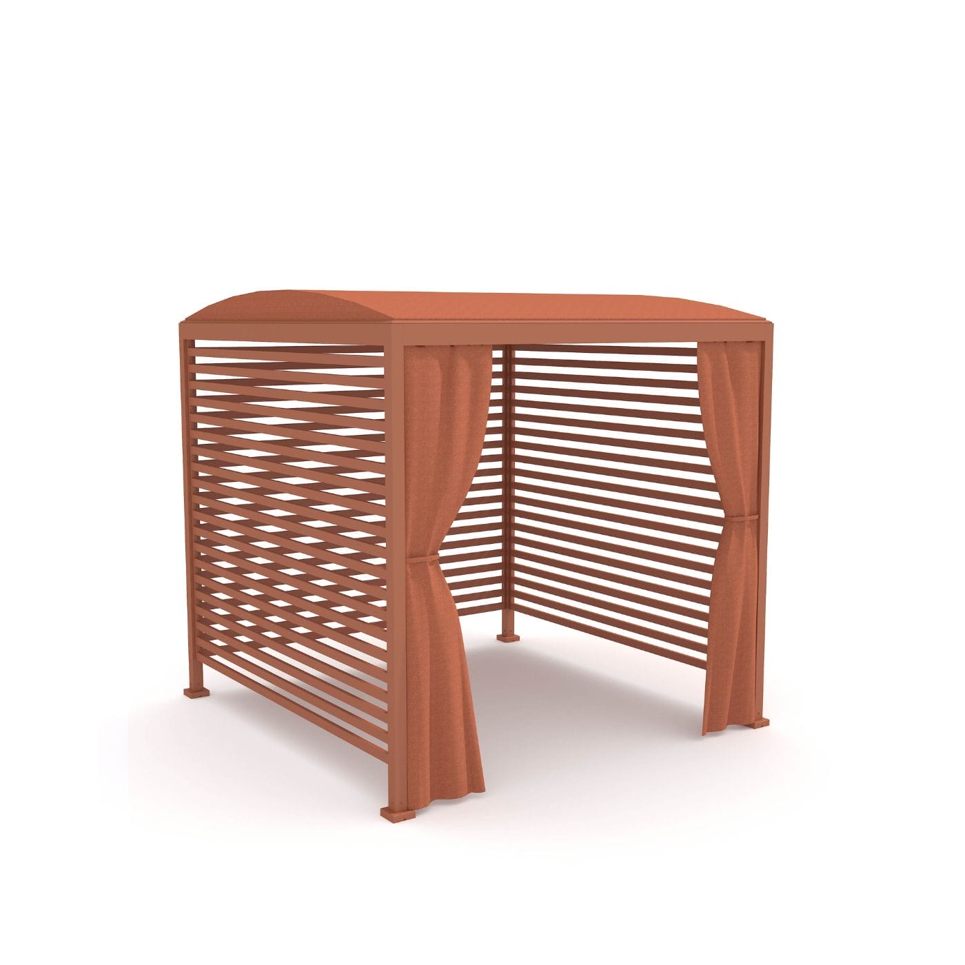 Cabana 10' - Akula Living