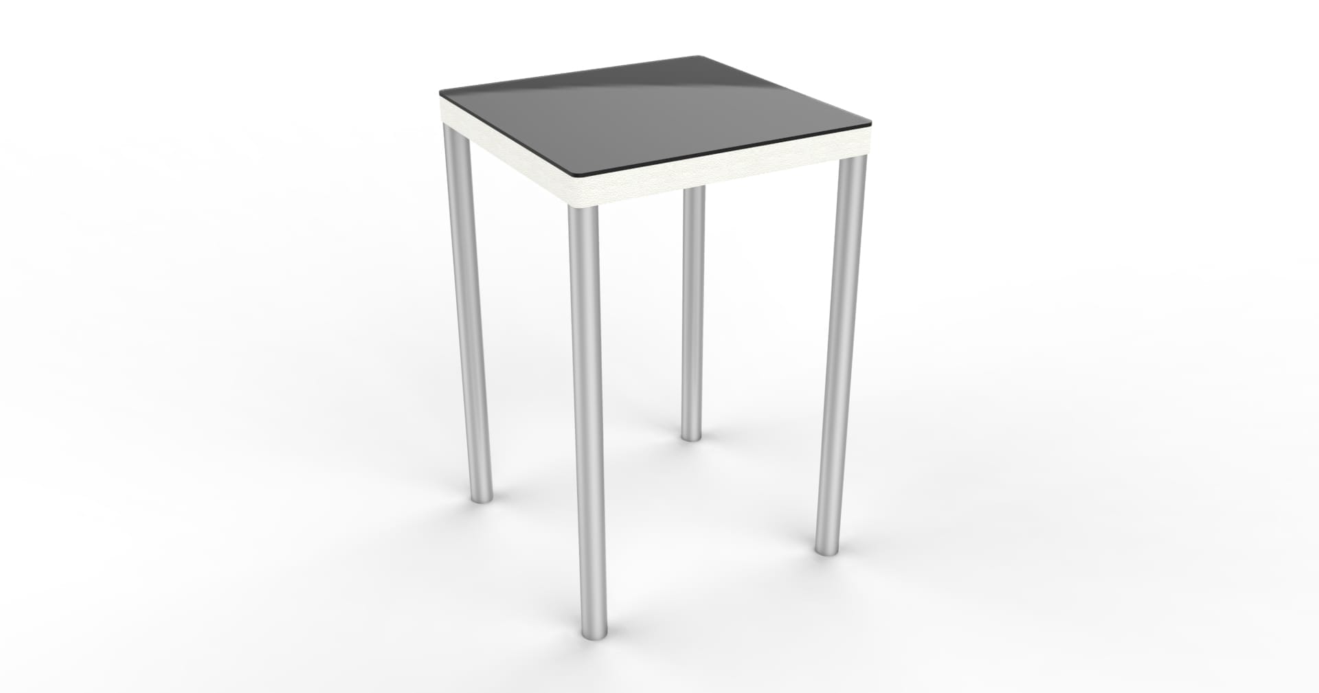 Custom Inspiration - Akula Living