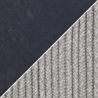 R06 Mineral CEAB Aged Black - Akula Living